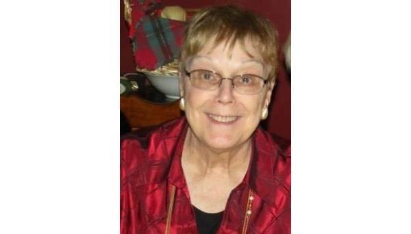 Armance Ann Dumais Obituary (2022) - Lewiston, ME - Funeral ...