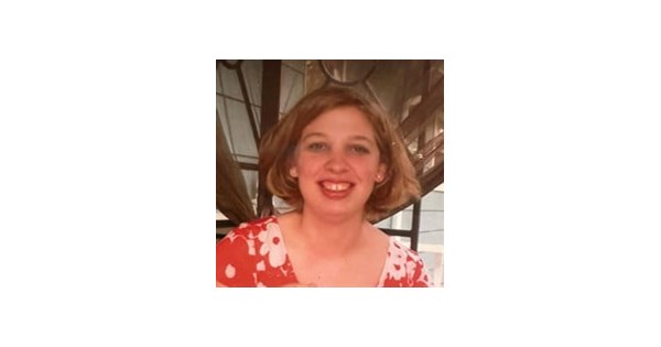 Christina Gayle Martin Obituary (2024) - Griffin, GA - Haisten ...