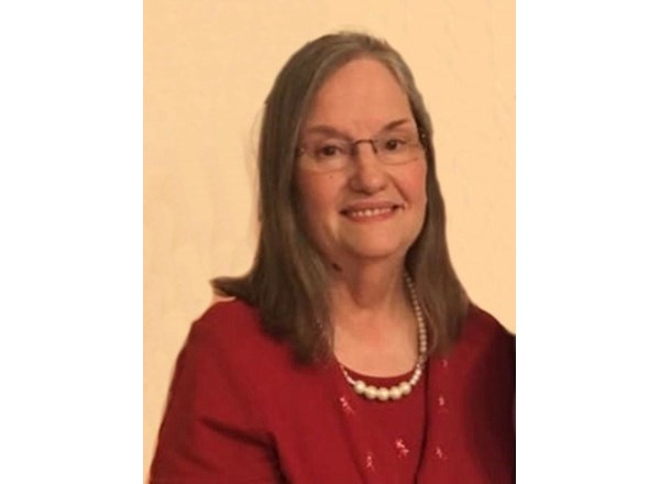 Janet Kay Sisco Obituary (2026) - Pratt, KS - Larrison Mortuary - Pratt