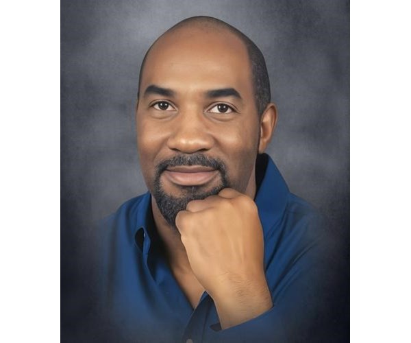 Robert “Gee” Chism Obituary (2025) - Hughes Springs, TX - Reeder-Davis ...