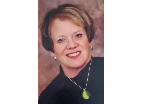 Cindy Laura Massey Obituary (2025) - Algona, IA - Lentz Funeral Home ...