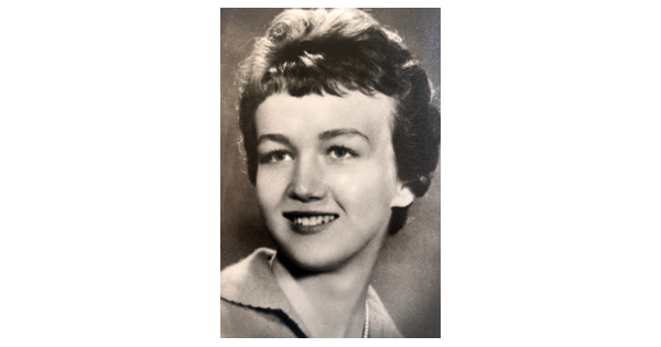 Lora Jean Woods Obituary (2026) - Thousand Oaks, CA - Boyko & Reardon ...