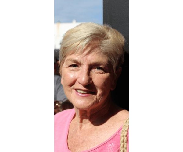 Sandra Lee Bruce Obituary (2024) - New Castle, DE - Spicer-Mullikin ...