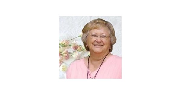Beverly Sue Bartlebaugh Obituary (2025) - Eastlake, OH - Monreal Srnick ...