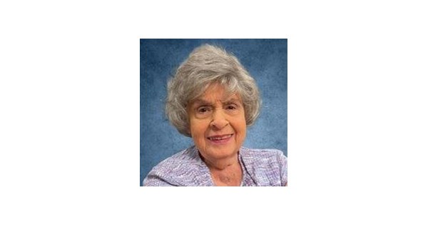 Anna Ruth Irwin Foster Obituary (2025) - Knoxville, TN - Rose Funeral ...