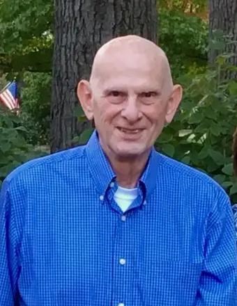 Gerald Duaine Gaston Obituary (2025) - Durand, MI - Watkins Brothers ...