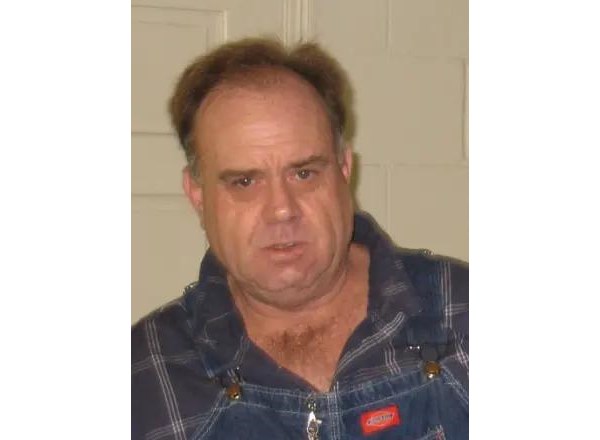 George Nelson Tripp Obituary (2024) - Mount Olive, NC - Tyndall Funeral ...