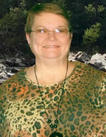 Elizabeth Jaine Bonner Obituary (2024) - Mena, AR - Beasley-Wood/Geyer ...