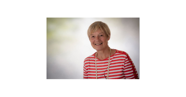 Barbara M. "Simone" Hanson Obituary (2026) - Beacon, NY - Riverview ...