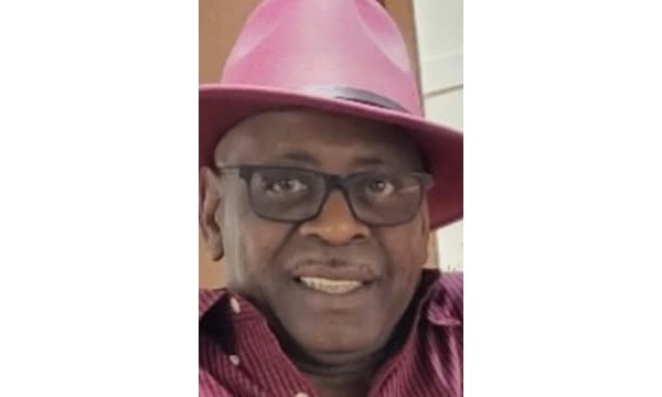 William Andrew Pegram Obituary (2023) - Gastonia, NC - Costner Funeral ...