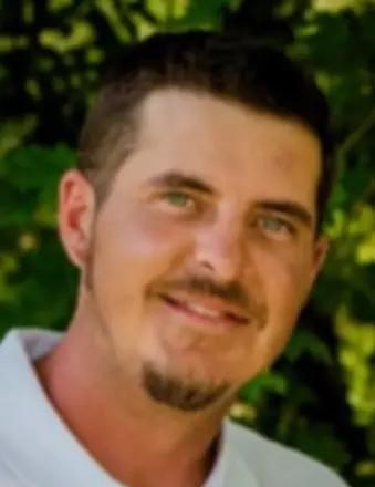 Keith Lehr Obituary and Online Memorial (2025)