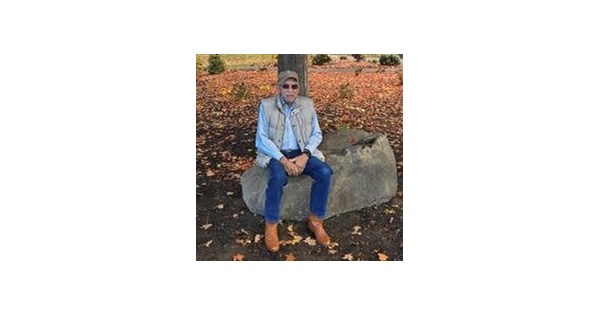 Rafael Alfonso "Ray" Cerrillo Obituary (2026) - Wenatchee, WA - Jones ...