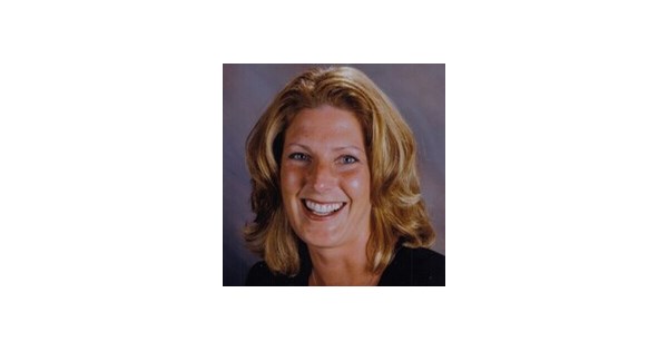 Sherry A. Duchesneau Obituary (2023) - Plaistow, NH - Brookside Chapel ...