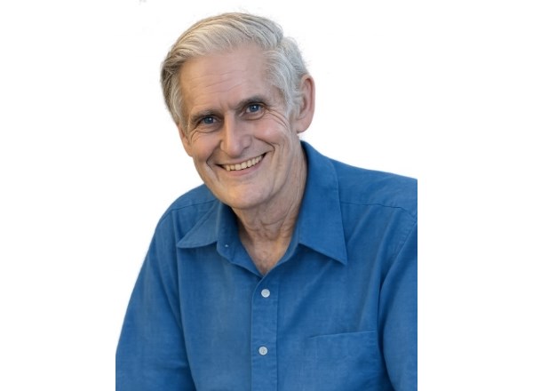 William Edward Parris Obituary (2026) - Victoria, TX - Grace Funeral ...