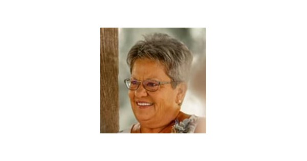 Sharon Kay Warren Obituary (2024) - Mansfield, MO - Holman-Howe Funeral ...