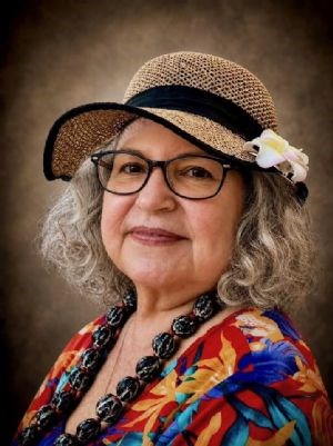 Linda Sue Richardson Obituary (2026) - Greenville, TX - Coker-Mathews ...