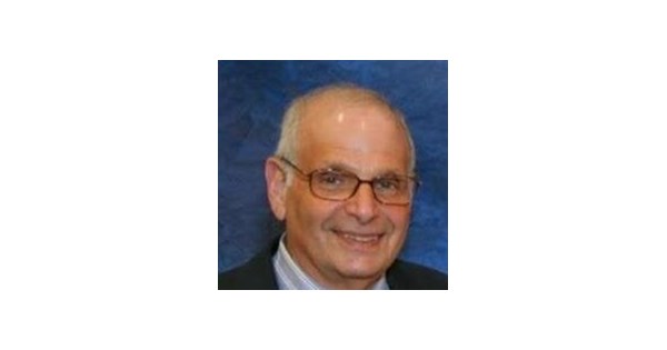 Stephen H. Frankel Obituary (2025) - Mequon, WI - Blane Goodman Funeral ...