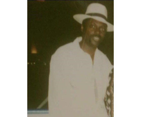 Dwight Carey Obituary (2022) - Dallas, TX - Golden Gate Funeral Home ...