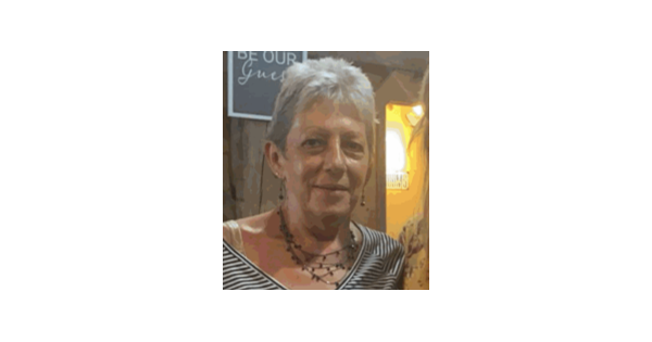 Maria K. Williams Obituary (1957 - 2025) - Rock Hill, SC - Post and ...