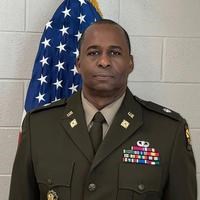 Brian Cole Sr. Obituary (1966 - 2026) - Hilton Head Island, SC ...