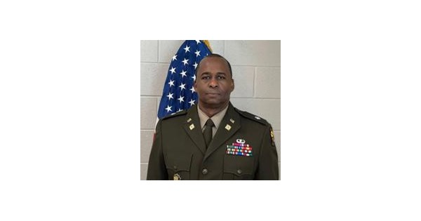 Brian Cole Sr. Obituary (1966 - 2026) - Hilton Head Island, SC ...