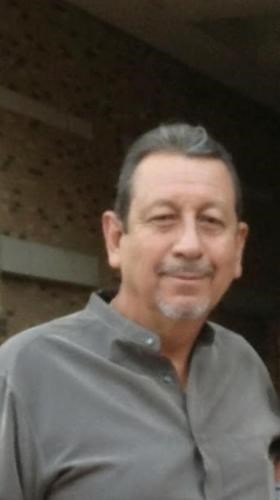 Antonio Zavala Jr. Obituary (2026) - San Antonio, TX - Castillo Funeral ...