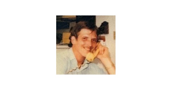 Thomas A. Wooster Obituary (2025) - Hallstead, PA - Tuttle-Yeisley ...