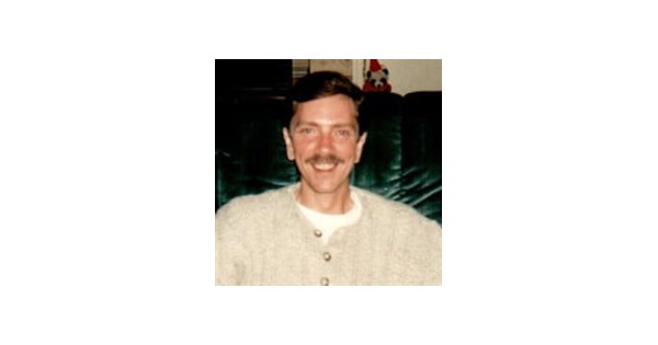 Ronald Walter Powell Obituary (2024) - Griffin, GA - Haisten McCullough ...