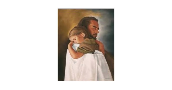 Shia Fahey Lesuma Obituary (2025) - Burley, ID - Rasmussen-Wilson ...