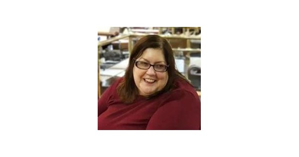 Cathy Mary "Baier" Chaplin Obituary (2026) - Sault Ste. Marie, MI ...