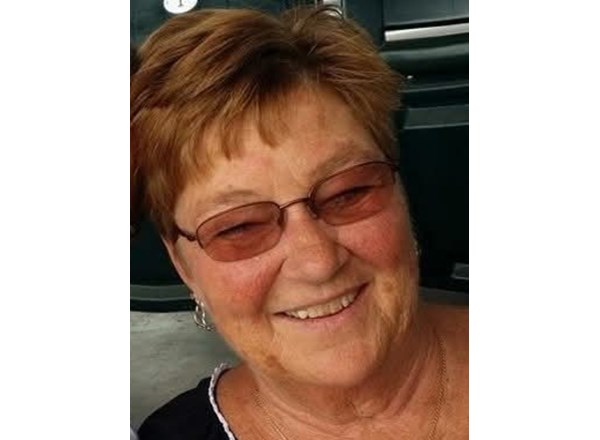 Debra Allen Smith Obituary (2026) - Smiths Grove, KY - J.C. Kirby and ...