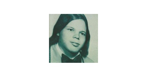 Joseph Patrick Callahan Obituary (2026) - Ridley Park, PA - Doyle ...
