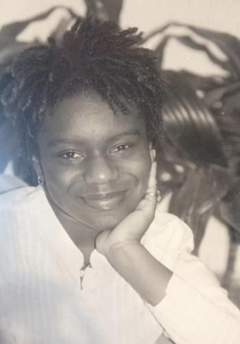 Brittny Lorin Malone Obituary (2023) - Columbus, OH - Marlan Gary ...