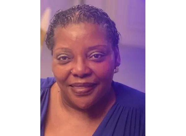 Ms. Yvonne M. Adams Obituary (2025) - Milwaukee, WI - New Pitts Mortuary