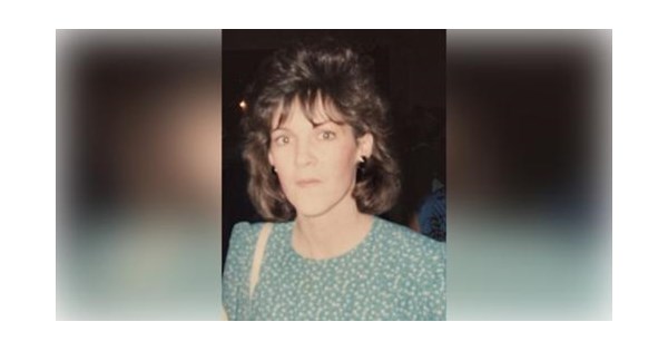 Maureen Stanton Obituary (2023) - Jenkintown, PA - Joseph J. McGoldrick ...