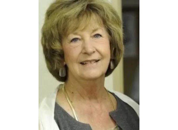 Donna L. Smith Mindek Obituary (2023) - Erie, PA - Dusckas Funeral and ...
