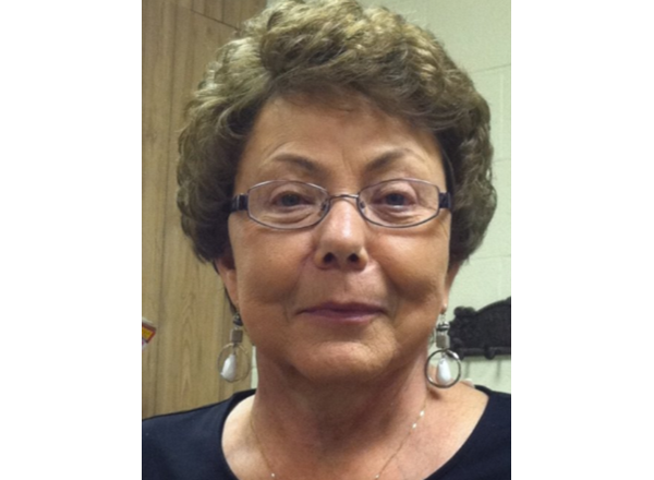 Wanda Faye Hanson Obituary (2026) - Lebanon, TN - Sellars Funeral Home ...