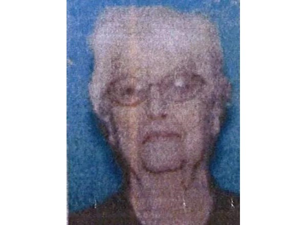 Gloria Anne Comar Obituary (2024) - Jackson, MI - Hampton Funeral Homes ...