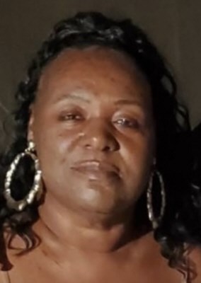 April C Henson Obituary (2022) - Toledo, OH - The House of Day Funeral ...