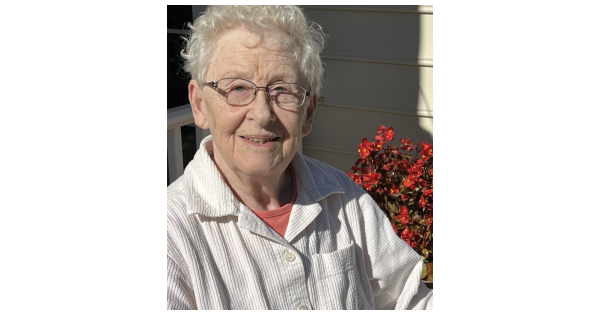 Emily K. Hoff Obituary (1941 - 2025) - Hellertown, PA - WFMZ-TV 69 News
