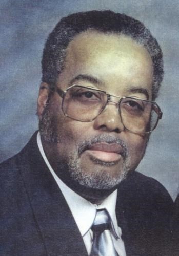 James Grady Miller Obituary (2025) - Cleveland, OH - E. F. Boyd & Son ...