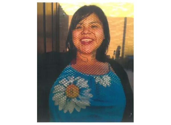 Aaliyah Tianna Lynn Spotted Elk Obituary (2024) - Pine Ridge, SD ...