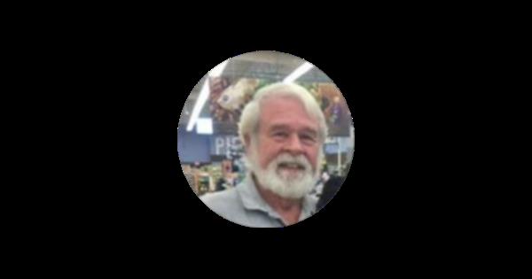 John Francis Duffy III Obituary (2023) - Santa Clara, NM - Terrazas ...