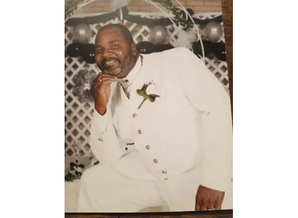 Mark Farrel McKinney Obituary (2025) - Donaldsonville, LA - Demby & Son ...