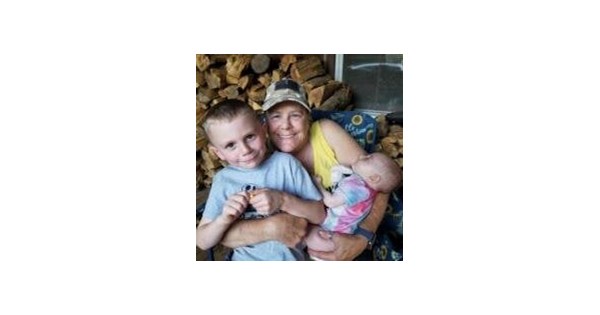Ms. Terrie Elizabeth Hart Obituary (2026) - Royston, GA - Pruitt ...