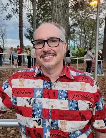 William Miller Obituary (2025) - Rocky Face, GA - Pleasant Grove Chapel ...