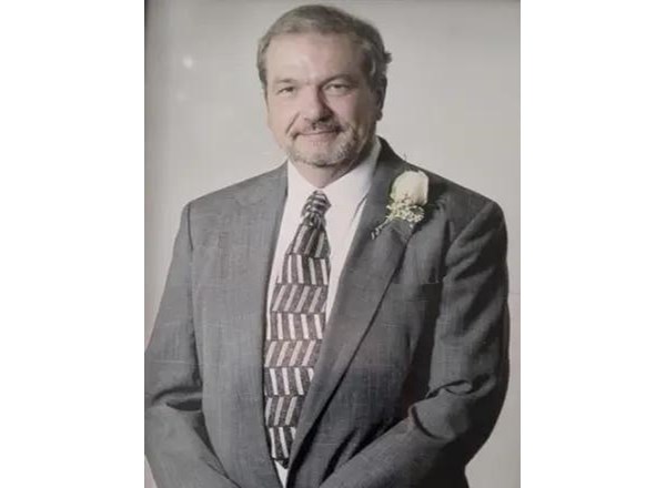 Michael Allen "Mike" Rushton Obituary (2025) - Gladwin, MI - Lee-Ramsay ...