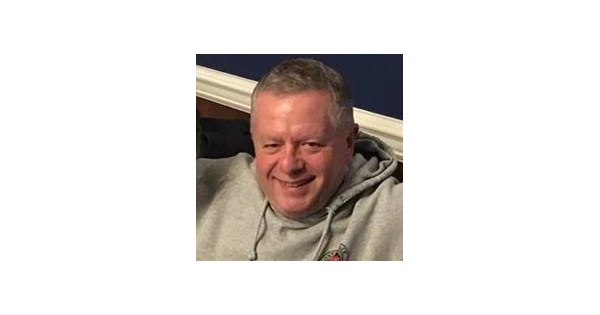James W. Barth Obituary (2026) - Moorestown, NJ - Givnish Funeral Home ...
