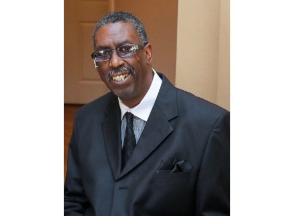Dortch Williamson Funeral Cremation Services Obituaries