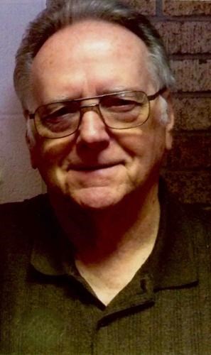 Larry Paul Bentley Obituary (2024) - Springfield, MO - Greenlawn ...